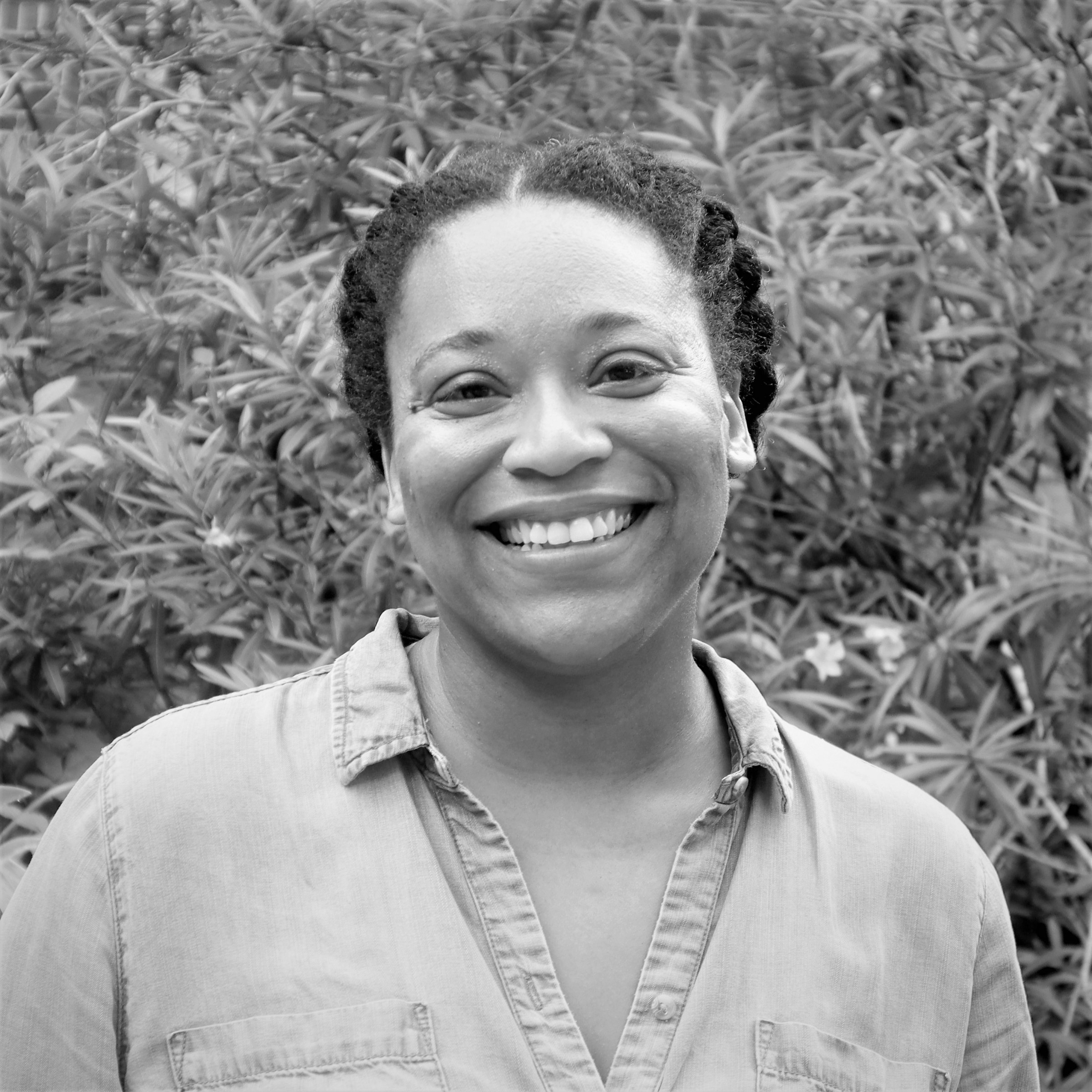 Tulane Staff School of Architecture | Meet Our Team